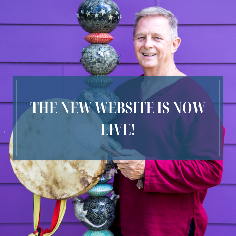 Red Global de Sanadores