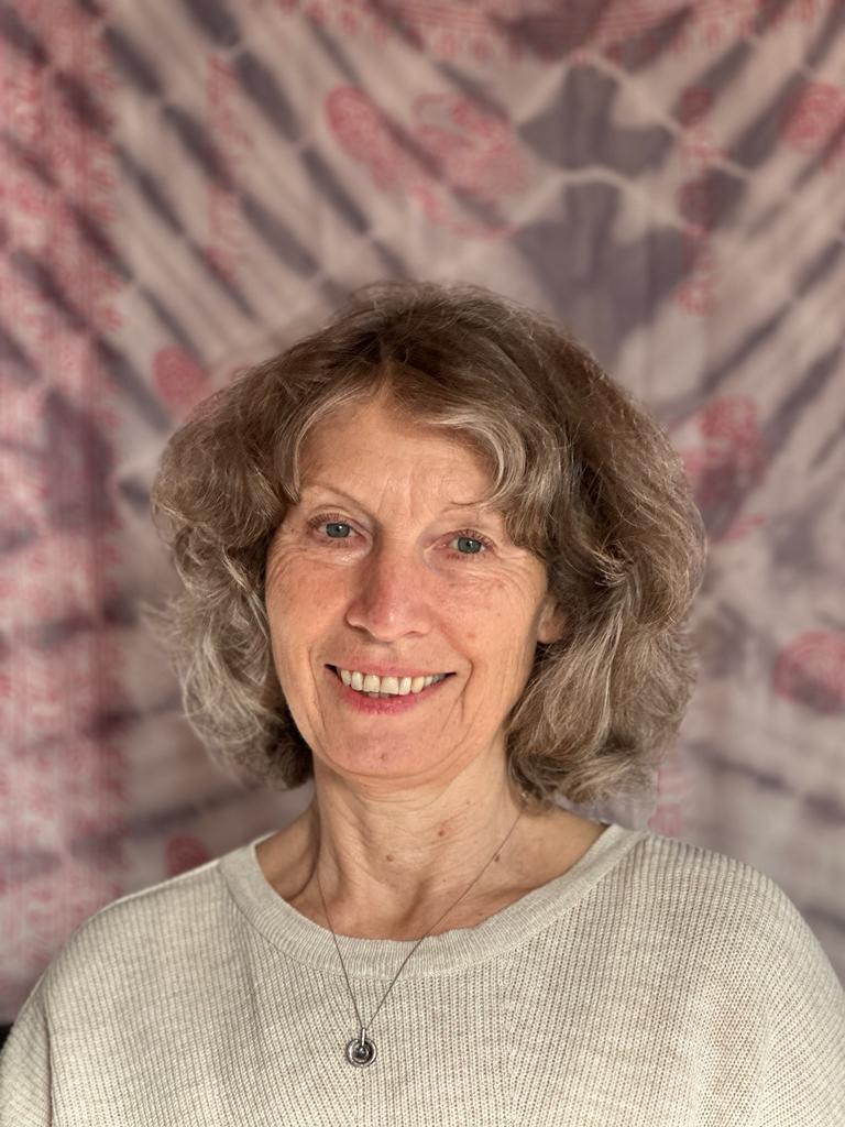 Global Healers Network