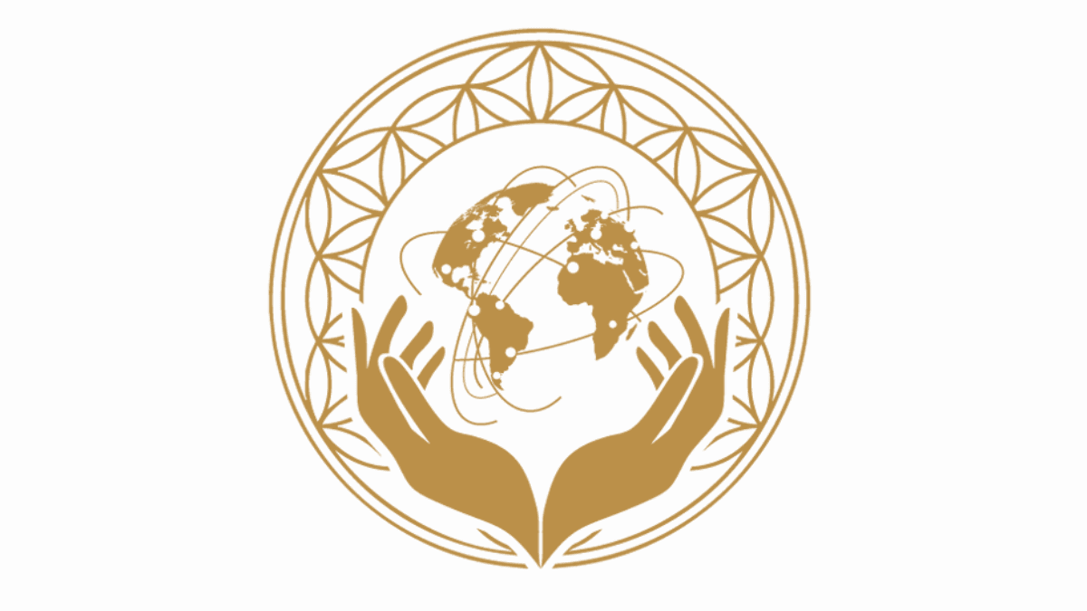 Global Healers Network